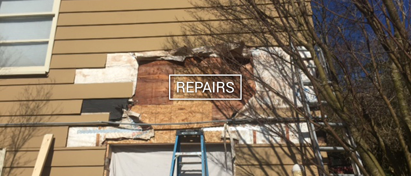 FIX Home Services – Your Trusted, Innovative Hometown Fix